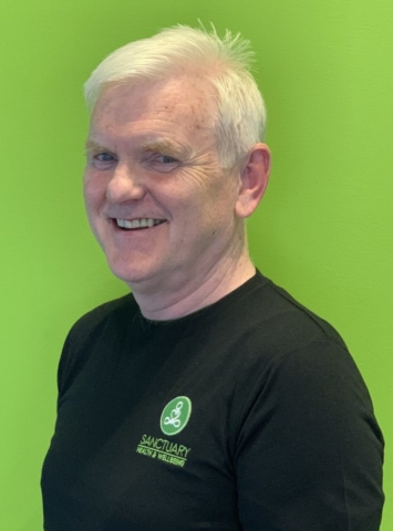 Image Gallery | Sanctuary Health & Wellbeing Wakefield